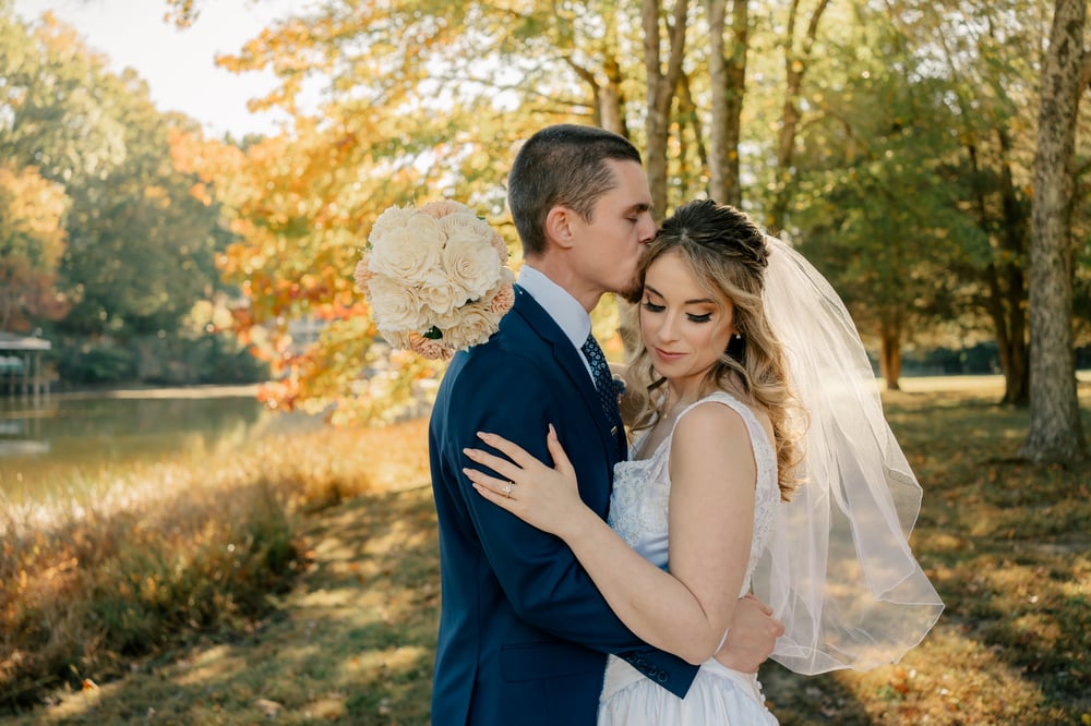 Photo Gallery | Virginia Wedding Photographer