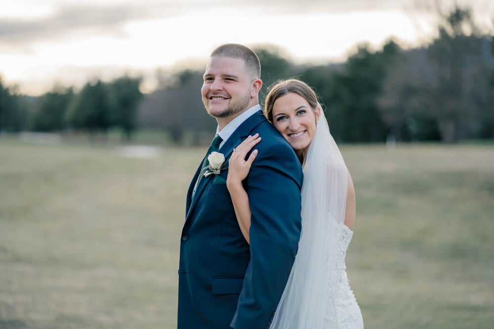 Photo Gallery | Virginia Wedding Photographer